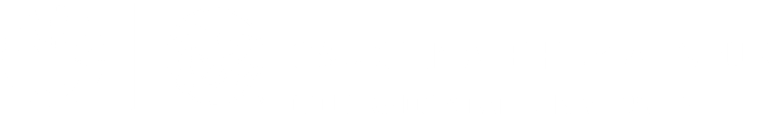 CSU Climate Hub